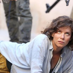 Anna Friel - Rotten Tomatoes