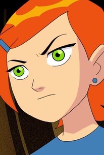 Ben 10: Season 2, Episode 10 | Rotten Tomatoes