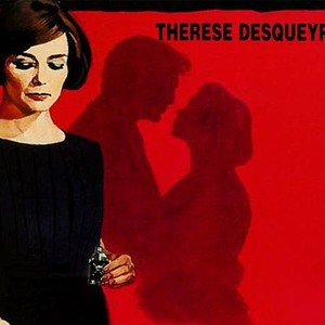 Therese Desqueyroux - Rotten Tomatoes