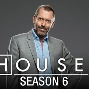 House: Season 6, Episode 15 - Rotten Tomatoes