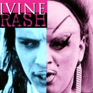 Divine Trash - Rotten Tomatoes