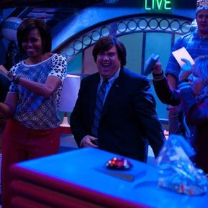 Dan Schneider - Rotten Tomatoes