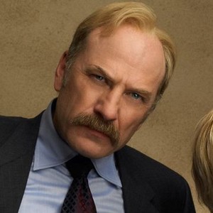 Monk - Rotten Tomatoes