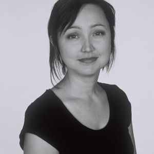 Goldirocks - Rotten Tomatoes