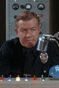Dragnet: Season 11, Episode 4 | Rotten Tomatoes