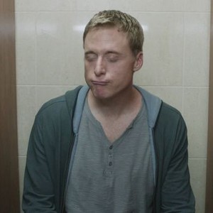 Con Man: Season 1, Episode 1 - Rotten Tomatoes