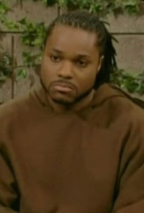 Malcolm & Eddie: Season 4, Episode 16 - Rotten Tomatoes