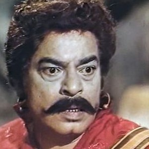 Suraj - Rotten Tomatoes