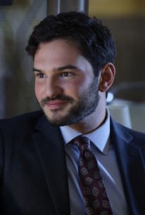 In the Dark: Season 2, Episode 5 | Rotten Tomatoes