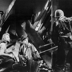 Tom Pittman - Rotten Tomatoes