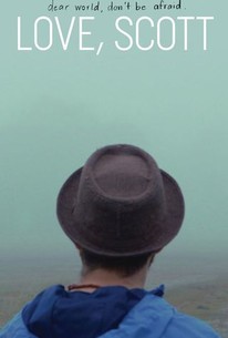 Love, Scott | Rotten Tomatoes