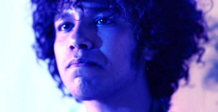 Reefa - Rotten Tomatoes