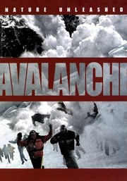 The Mark (2012) - Rotten Tomatoes