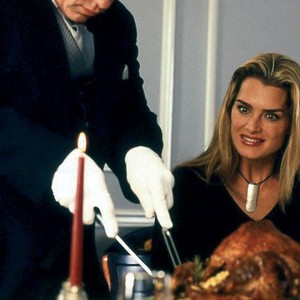 Bob the Butler - Rotten Tomatoes