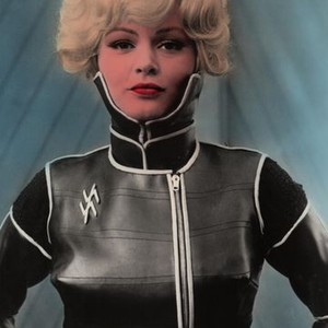 The Demon Planet - Rotten Tomatoes