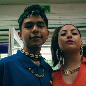 VGLY: Season 1, Episode 2 - Rotten Tomatoes