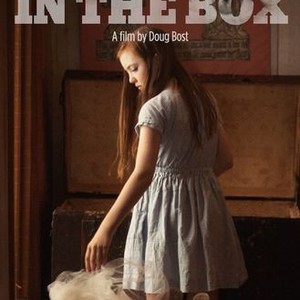 The Bride in the Box - Rotten Tomatoes
