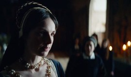 Becoming Elizabeth - Rotten Tomatoes