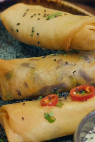 Hello SA: Season 4, Episode 12 | Rotten Tomatoes