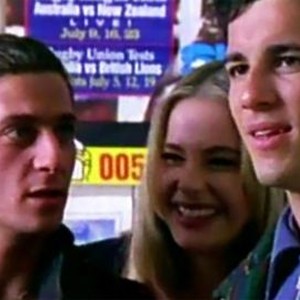 Heartbreak High: Season 6, Episode 32 - Rotten Tomatoes
