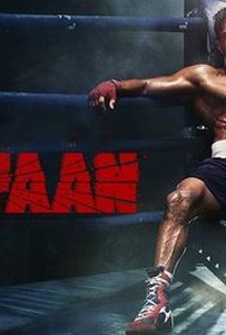 Toofan (2021) | Rotten Tomatoes