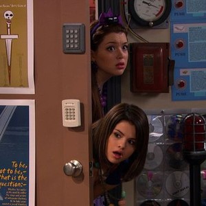 Wizards of Waverly Place: Season 3, Episode 1 - Rotten Tomatoes