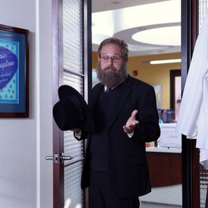 Peter MacNicol - Rotten Tomatoes