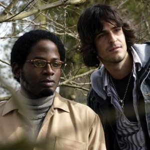 Rotten Tomatoes: Movies | TV Shows | Movie Trailers | Reviews - Rotten ...