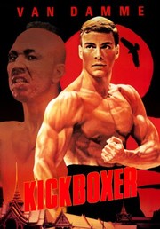 Rochelle Ashana - Rotten Tomatoes