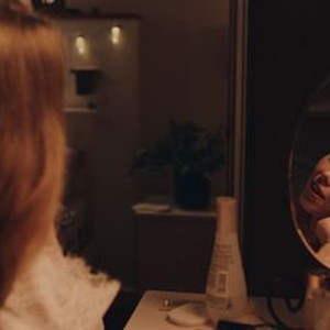 Help - Rotten Tomatoes