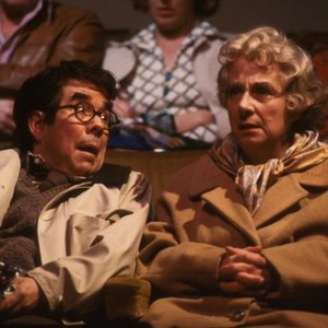 Sorry!: Season 2, Episode 7 - Rotten Tomatoes