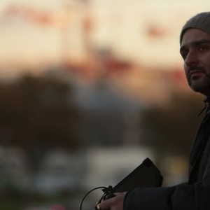 Samba - Rotten Tomatoes