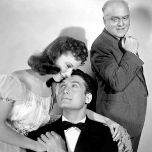 George Reeves - Rotten Tomatoes