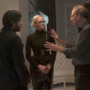 (Untitled) - Rotten Tomatoes