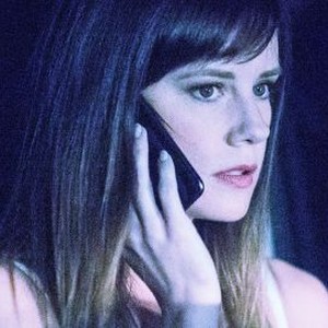 Left for Dead - Rotten Tomatoes