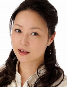 Taeko Watanabe - Rotten Tomatoes