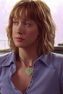 The Guardian: Season 1, Episode 15 | Rotten Tomatoes