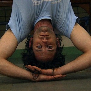 Enlighten Up! - Rotten Tomatoes
