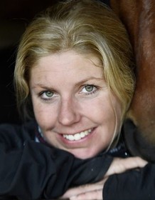 Jennifer Tillman | Rotten Tomatoes