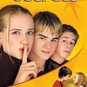 Little Secrets - Rotten Tomatoes