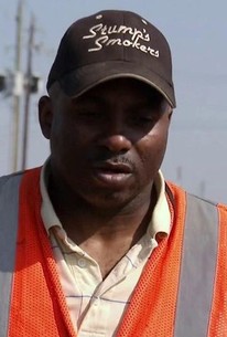 Swamp Loggers: Season 3, Episode 8 | Rotten Tomatoes