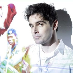 Head First - Rotten Tomatoes