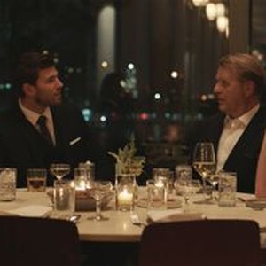 Swallow - Rotten Tomatoes