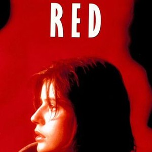 Three Colors: Red - Rotten Tomatoes