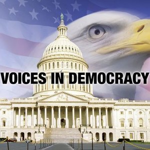 Voices in Democracy - Rotten Tomatoes