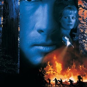 Fire Down Below - Rotten Tomatoes