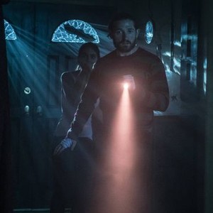 Fear, Inc. - Rotten Tomatoes