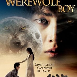 A Werewolf Boy (2012) - Rotten Tomatoes