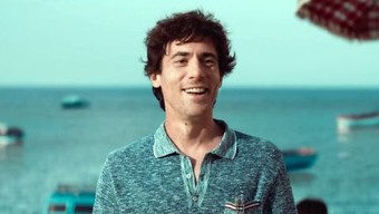 L'Incredibile storia dell'Isola Delle Rose - Rotten Tomatoes