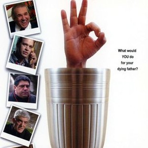 The Last Request - Rotten Tomatoes